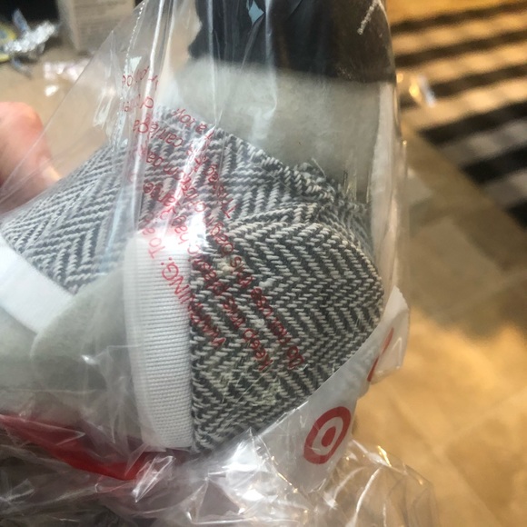 Wondershop | Holiday | Target Wondershop Holiday Bird New In Packaging ...